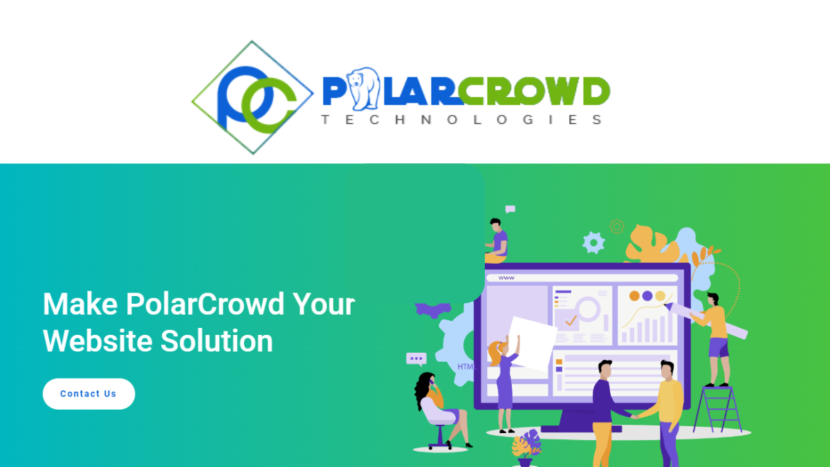 Technology Solutions | Software Development Company